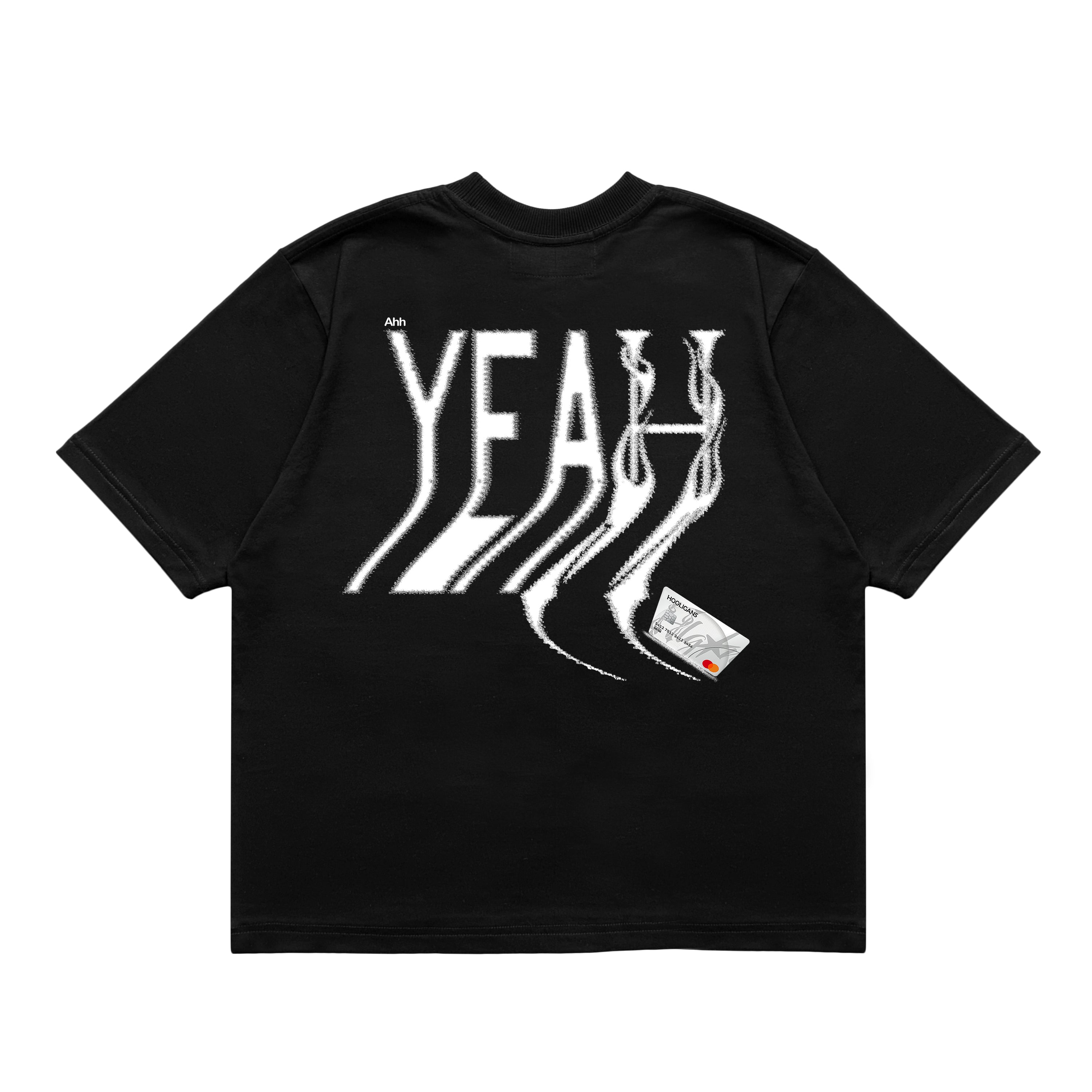 HOOLIGANS WEBSTORE