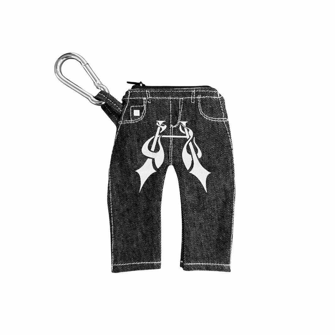 DECEMBER COLLECTION – HOOLIGANS